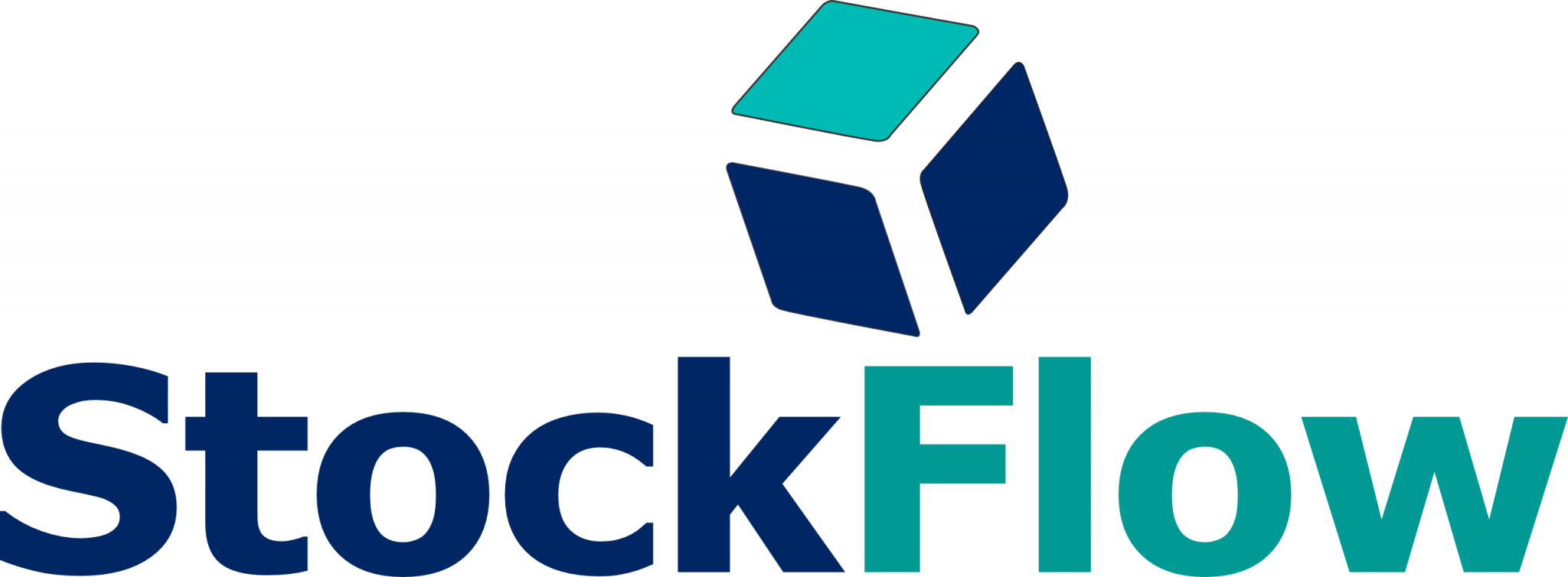 Stockflow